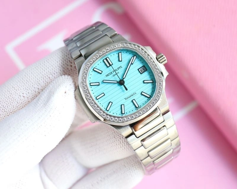 Bargain PATEK PHILIPPE Watches
