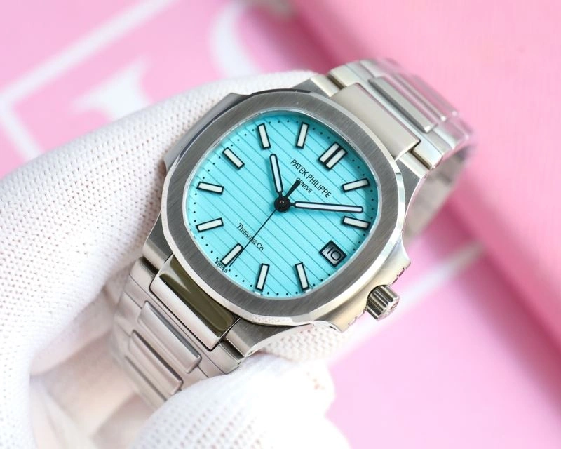 Bargain PATEK PHILIPPE Watches