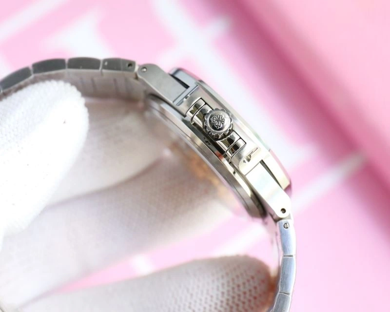 Bargain PATEK PHILIPPE Watches
