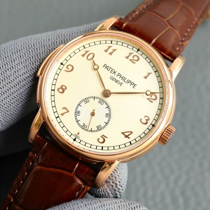 Legit PATEK PHILIPPE Watches