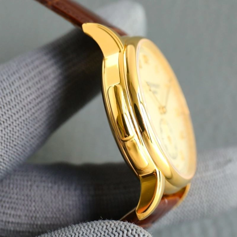 Legit PATEK PHILIPPE Watches
