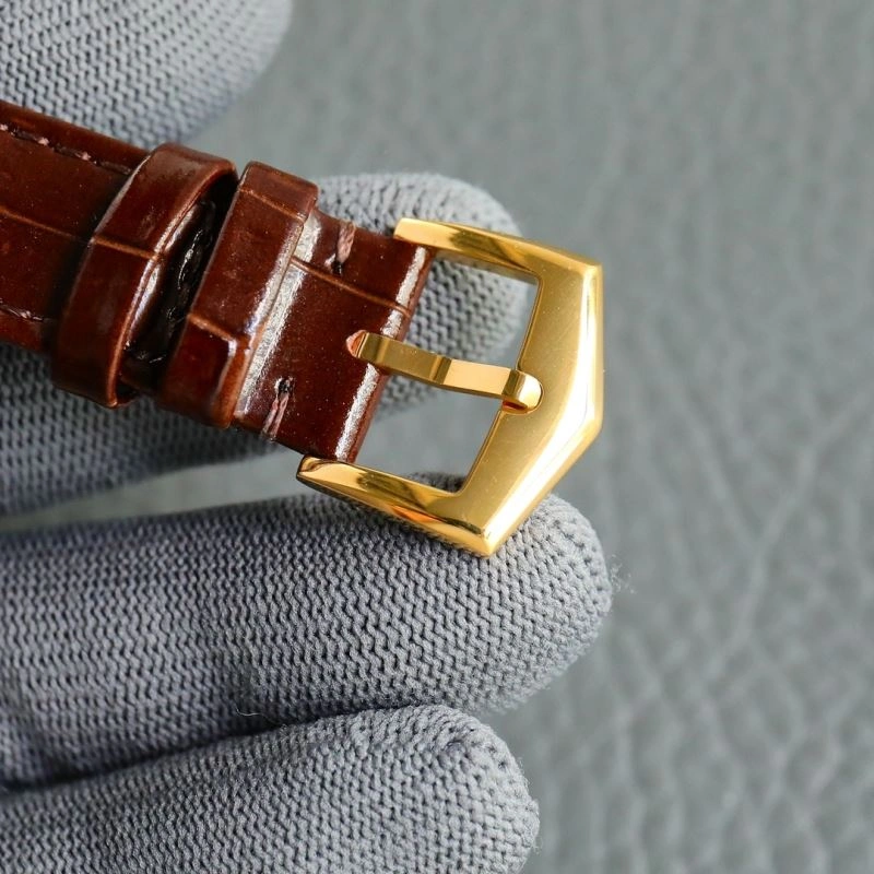 Legit PATEK PHILIPPE Watches