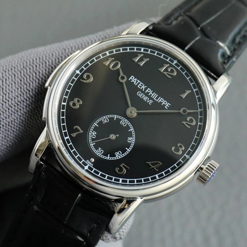 Original PATEK PHILIPPE Watches