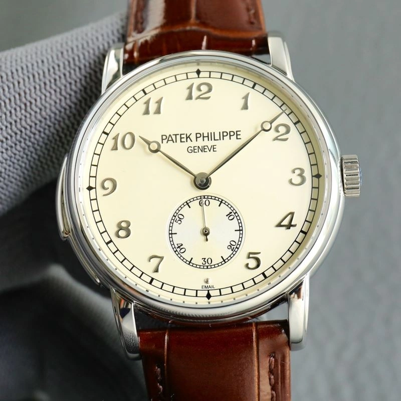 Original PATEK PHILIPPE Watches