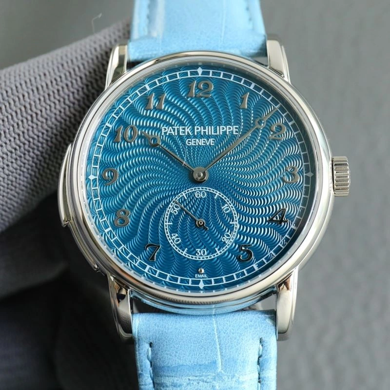 Original PATEK PHILIPPE Watches