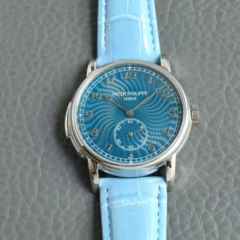 Original PATEK PHILIPPE Watches