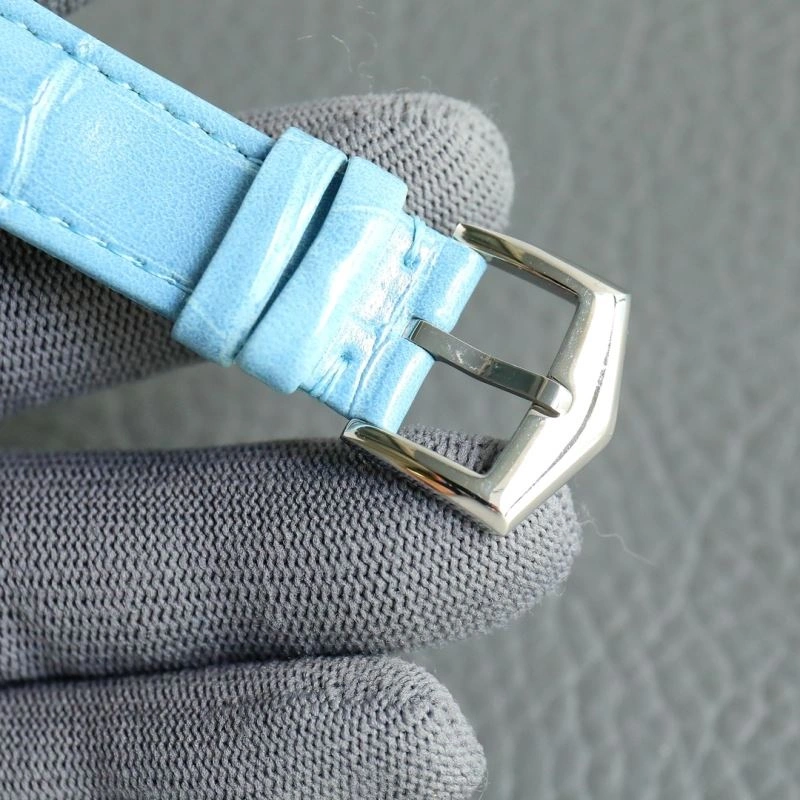 Original PATEK PHILIPPE Watches