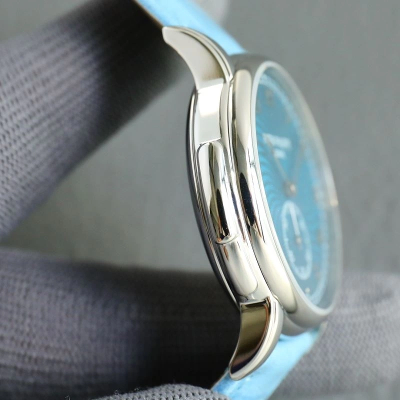 Original PATEK PHILIPPE Watches