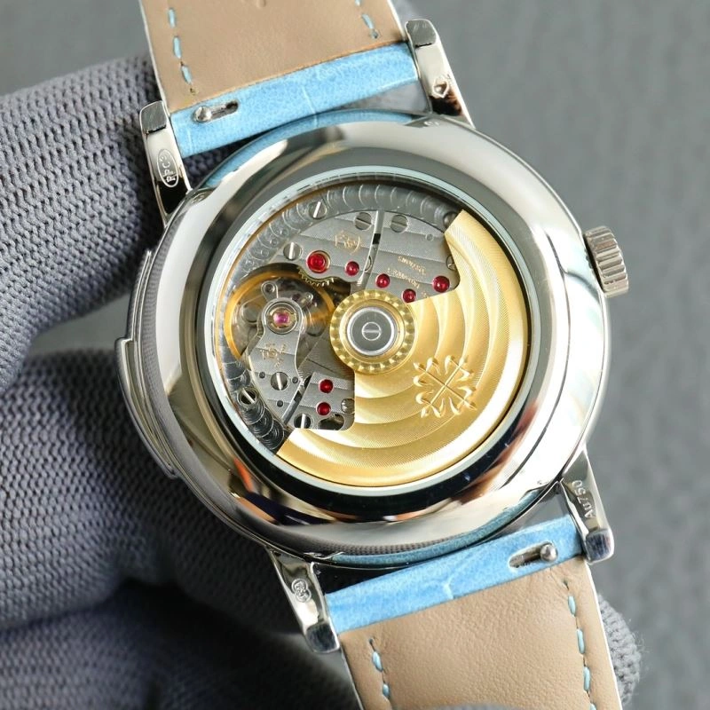Original PATEK PHILIPPE Watches