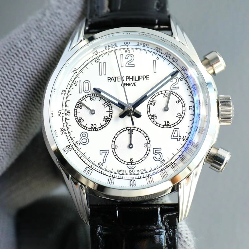 Value-priced PATEK PHILIPPE Watches