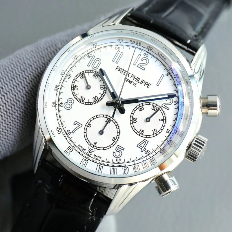 Value-priced PATEK PHILIPPE Watches