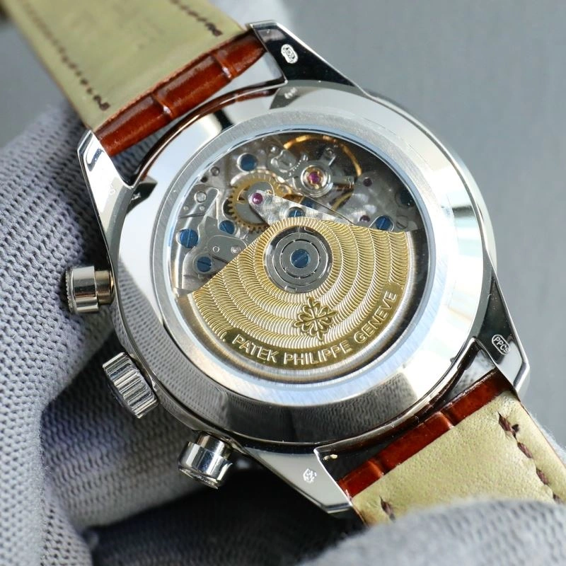 Value-priced PATEK PHILIPPE Watches