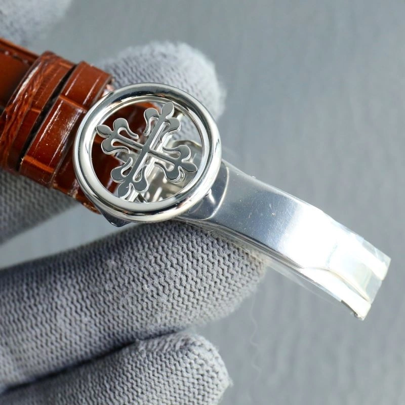 Value-priced PATEK PHILIPPE Watches