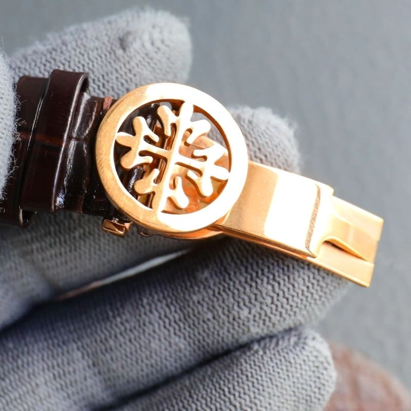 Genuine PATEK PHILIPPE Watches