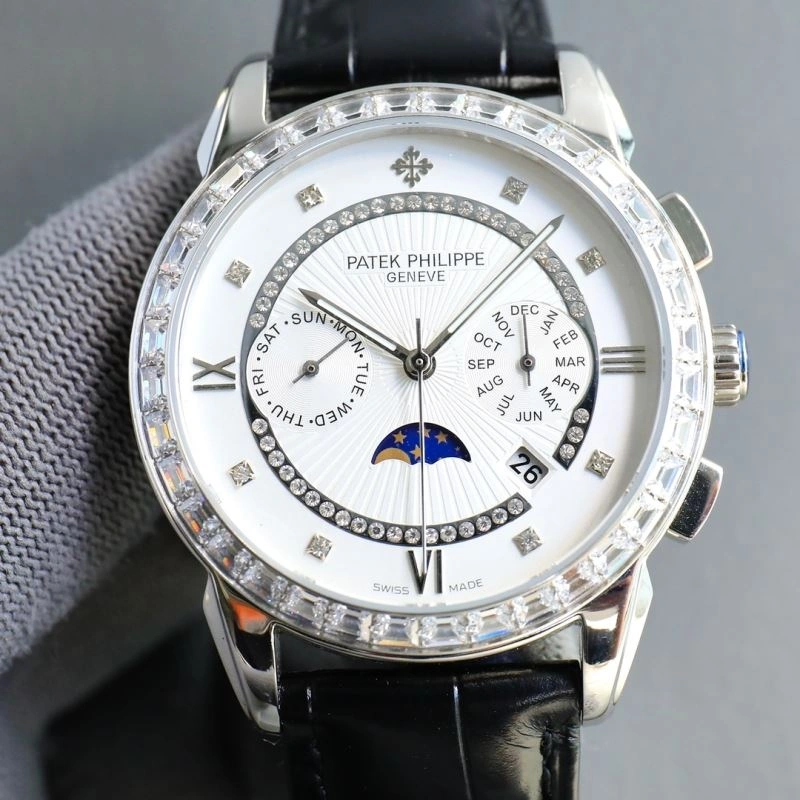 Reasonably priced PATEK PHILIPPE Watches