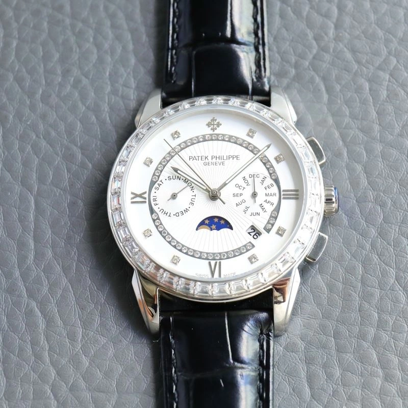 Reasonably priced PATEK PHILIPPE Watches