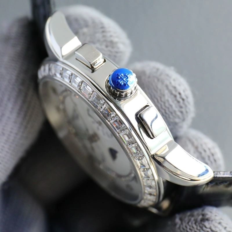 Reasonably priced PATEK PHILIPPE Watches