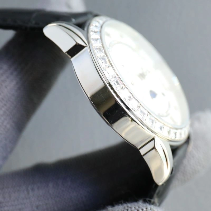 Reasonably priced PATEK PHILIPPE Watches