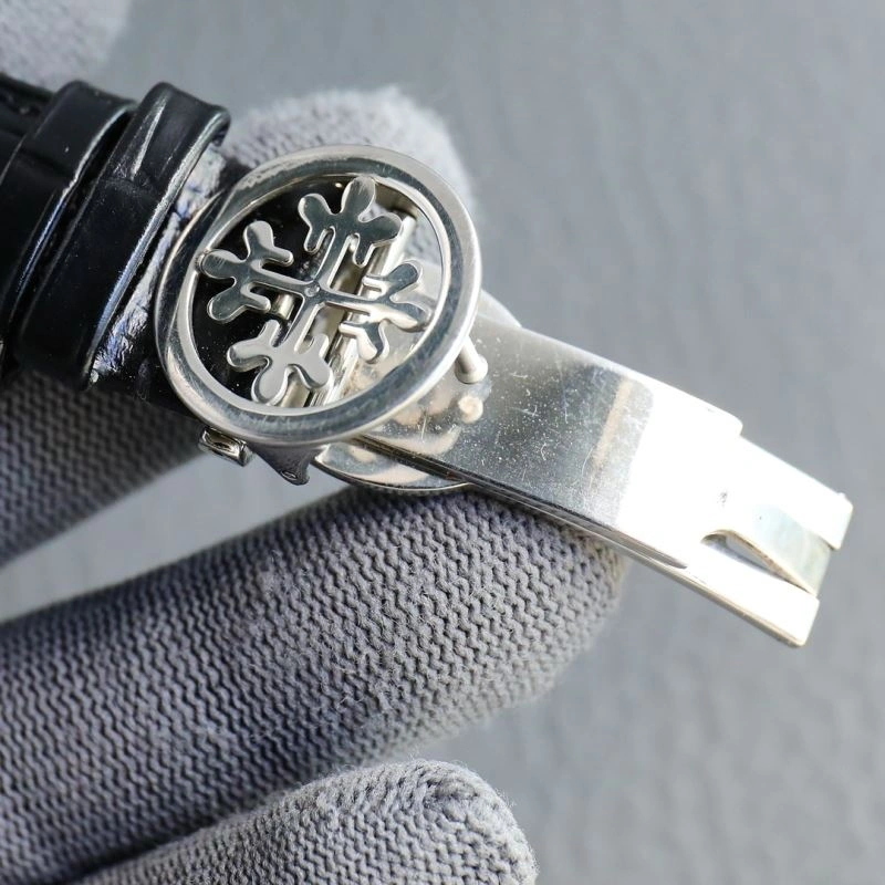 Reasonably priced PATEK PHILIPPE Watches