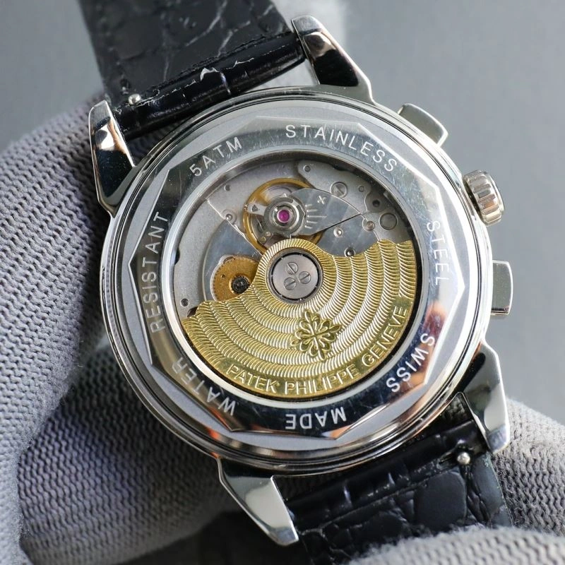 Reasonably priced PATEK PHILIPPE Watches