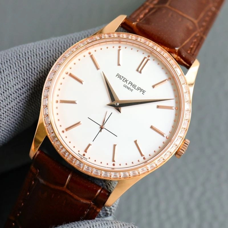Reasonably priced PATEK PHILIPPE Watches