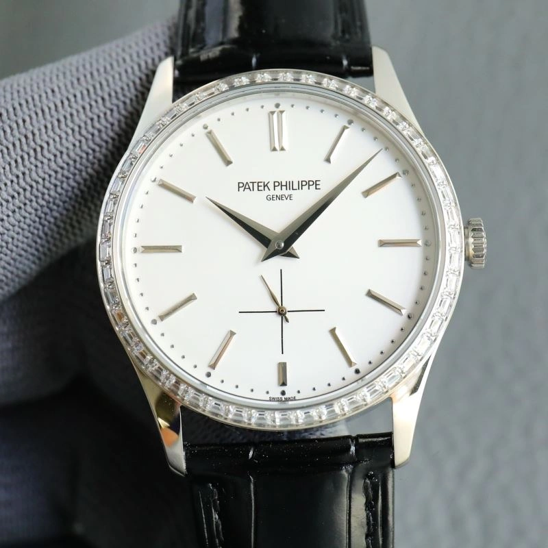 Reasonably priced PATEK PHILIPPE Watches