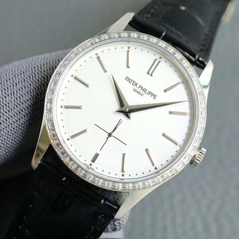 Reasonably priced PATEK PHILIPPE Watches