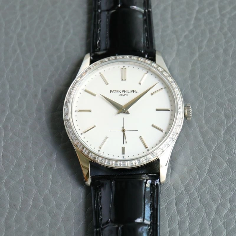 Reasonably priced PATEK PHILIPPE Watches
