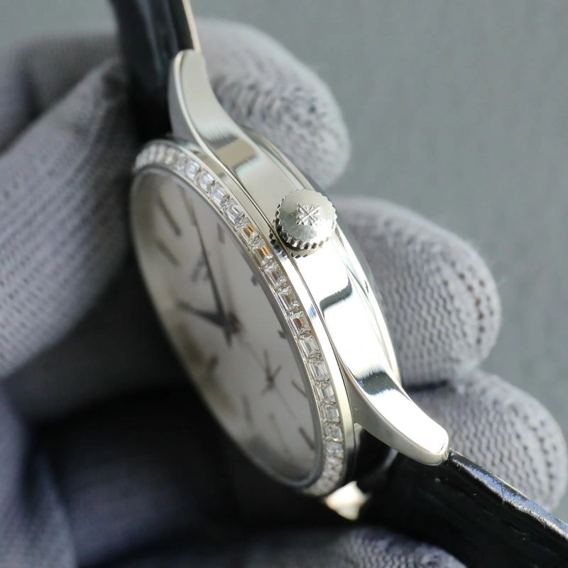 Reasonably priced PATEK PHILIPPE Watches