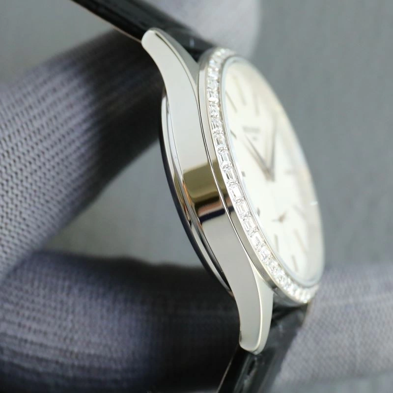 Reasonably priced PATEK PHILIPPE Watches