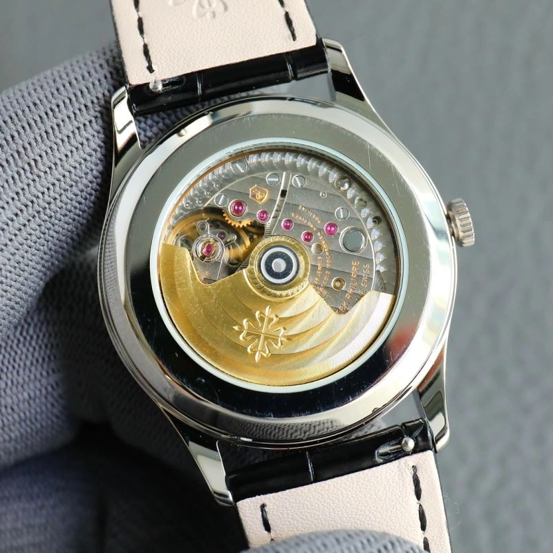 Reasonably priced PATEK PHILIPPE Watches