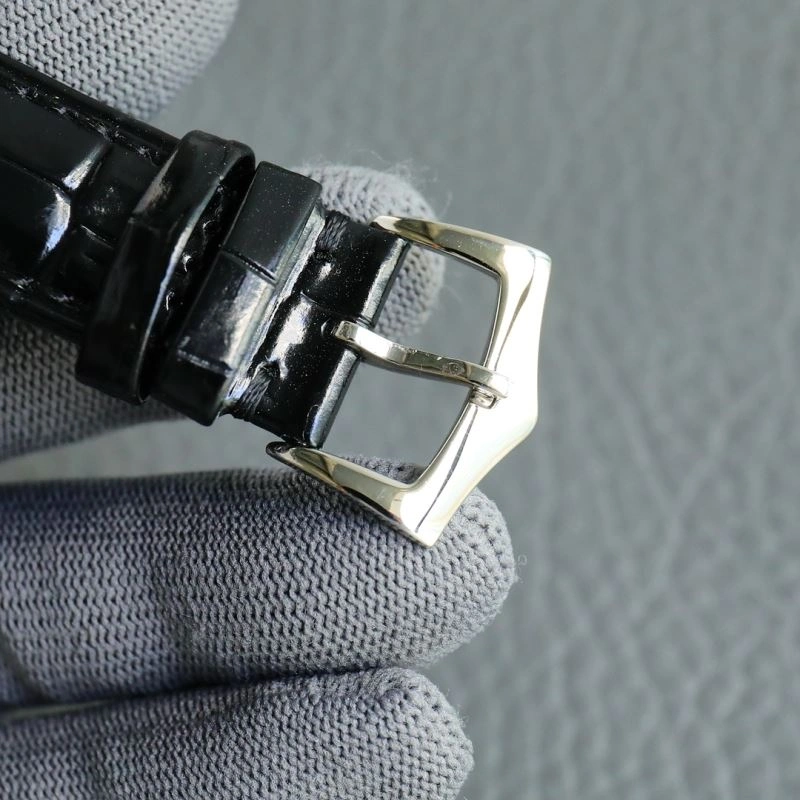 Reasonably priced PATEK PHILIPPE Watches