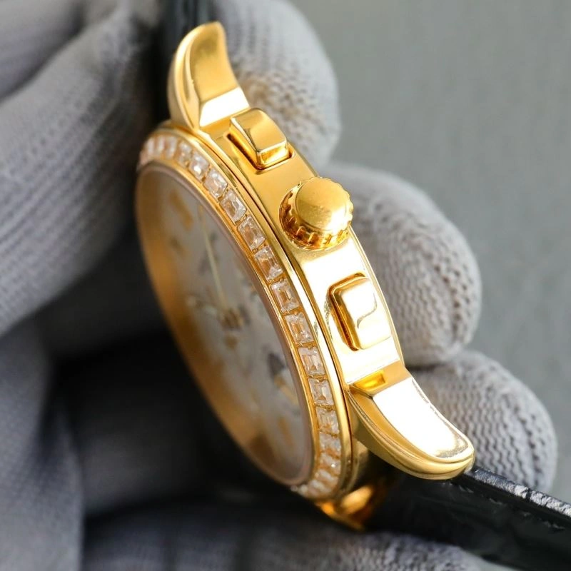 High fidelity PATEK PHILIPPE Watches