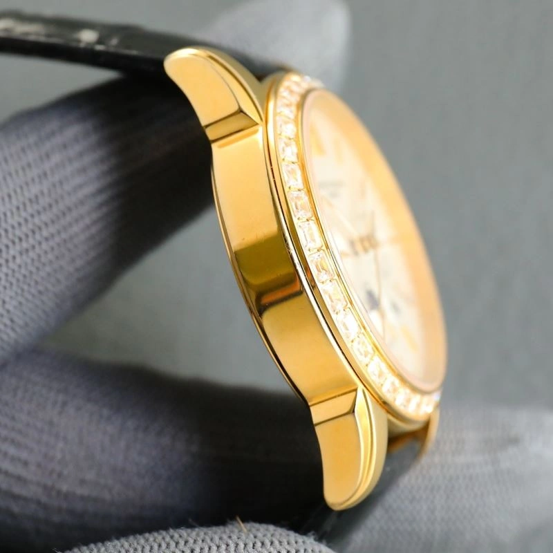 High fidelity PATEK PHILIPPE Watches