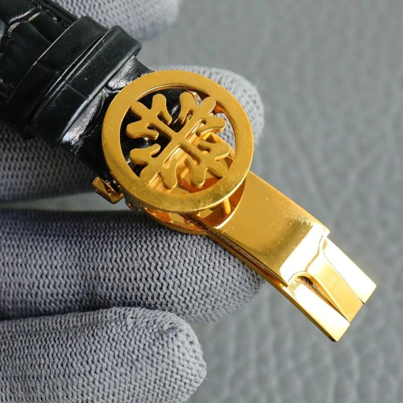 High fidelity PATEK PHILIPPE Watches