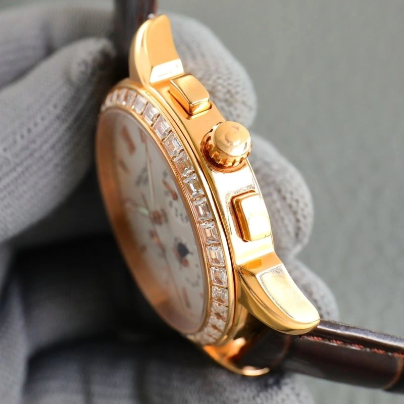 Perfect replica PATEK PHILIPPE Watches