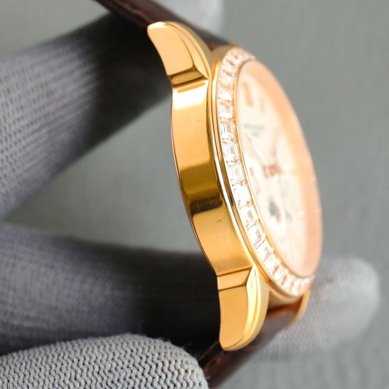 Perfect replica PATEK PHILIPPE Watches