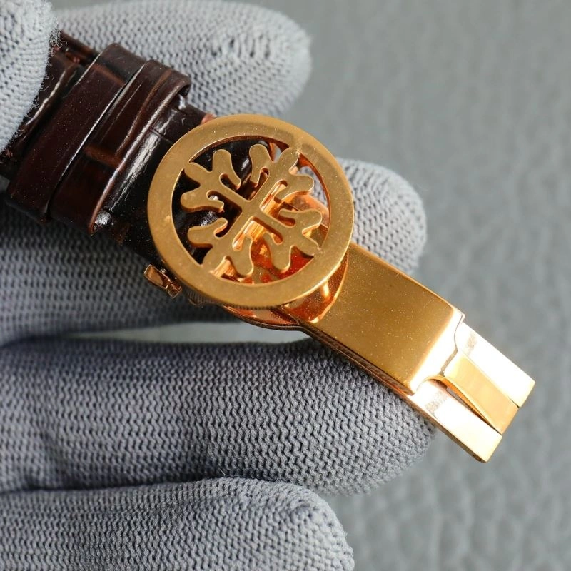 Perfect replica PATEK PHILIPPE Watches