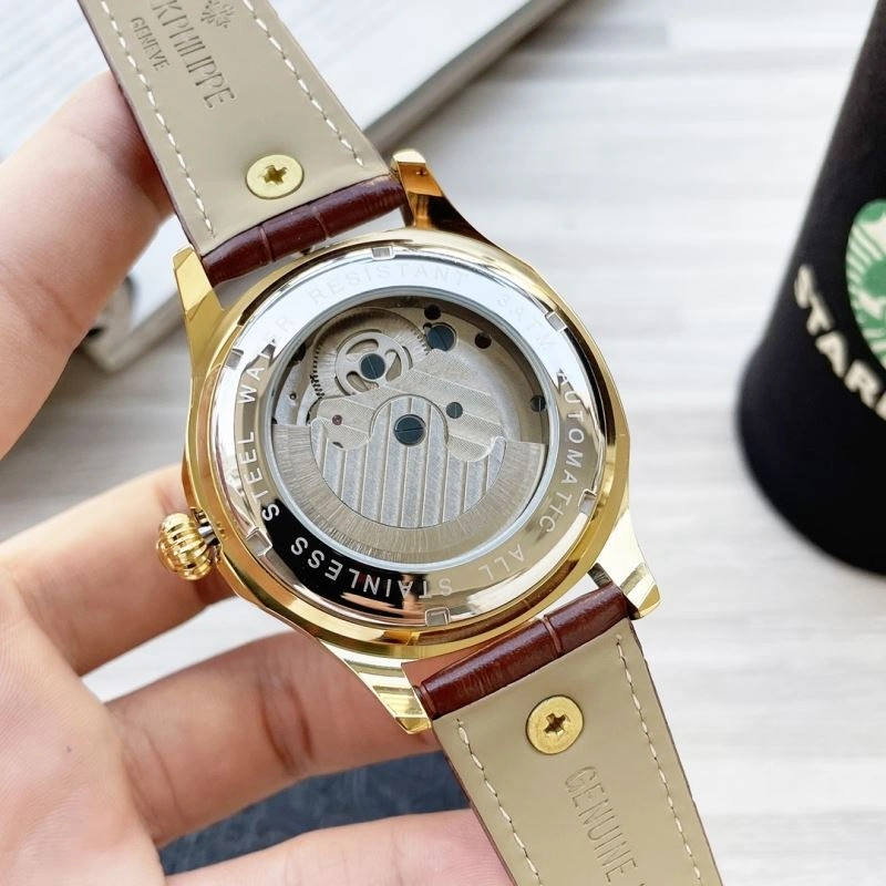 Top match PATEK PHILIPPE Watches