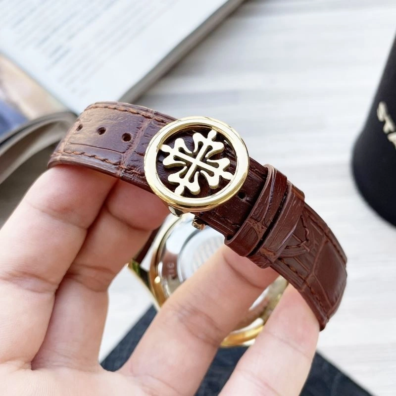 Top match PATEK PHILIPPE Watches