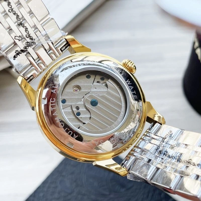 1:1 copy PATEK PHILIPPE Watches