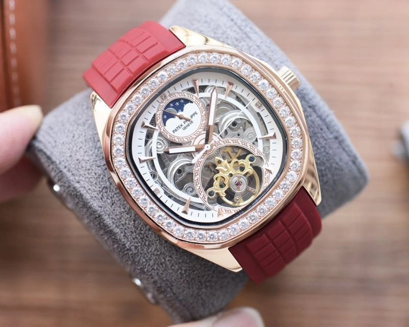 Low-cost PATEK PHILIPPE Watches