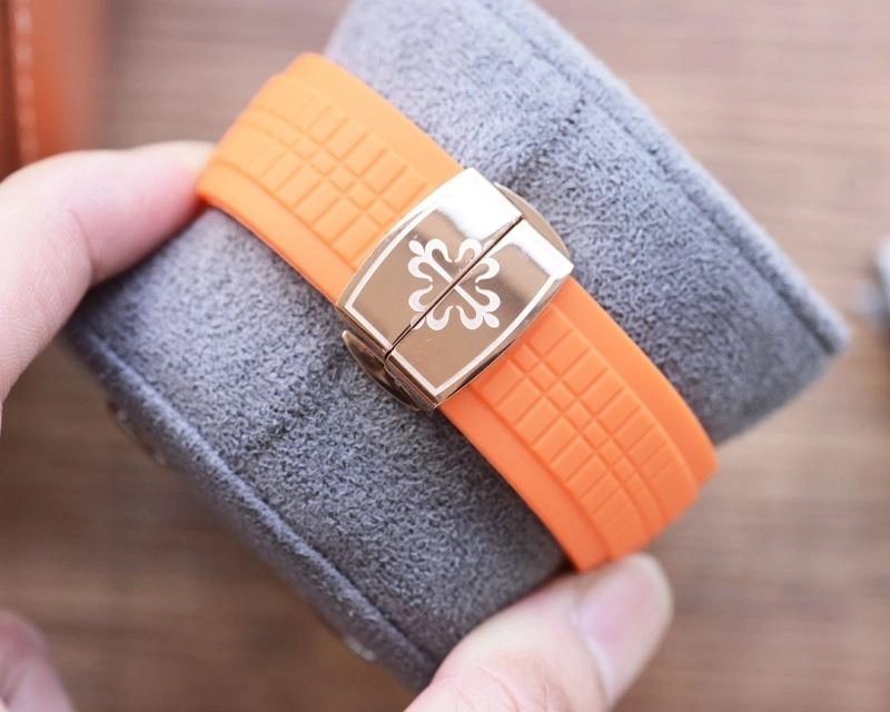 Low-cost PATEK PHILIPPE Watches