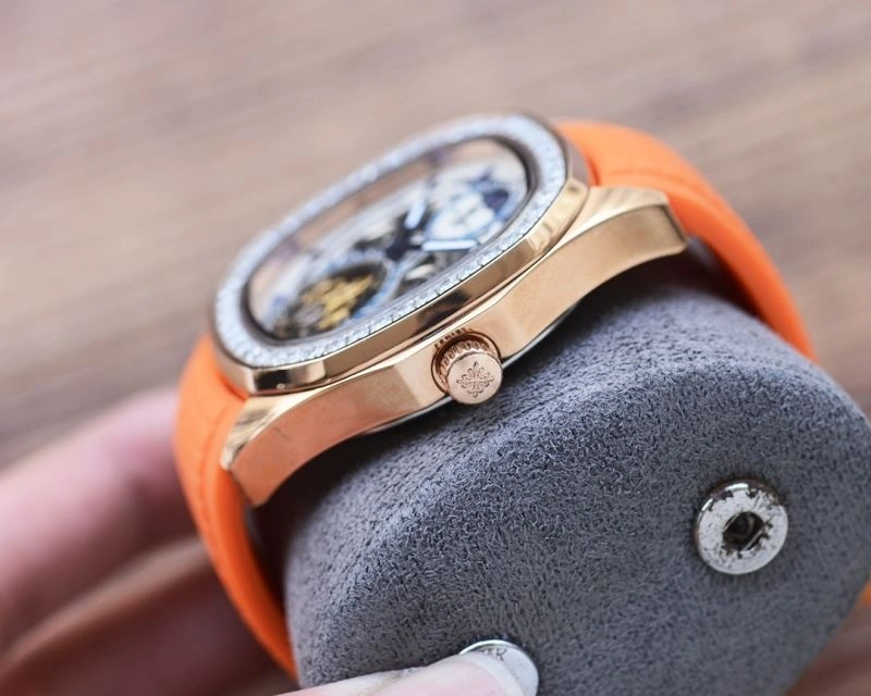 Low-cost PATEK PHILIPPE Watches
