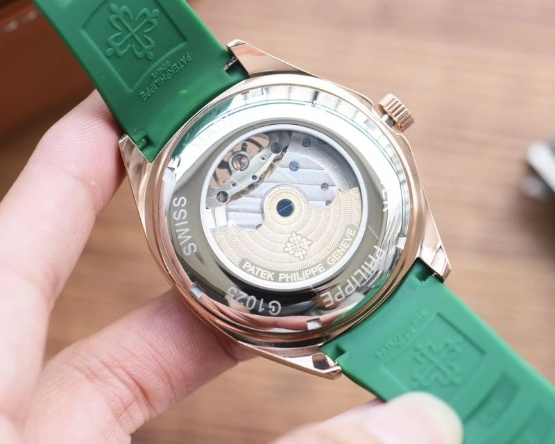 Low-cost PATEK PHILIPPE Watches