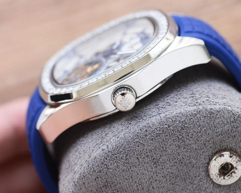 Affordable PATEK PHILIPPE Watches