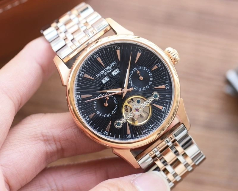 Accurate model PATEK PHILIPPE Watches