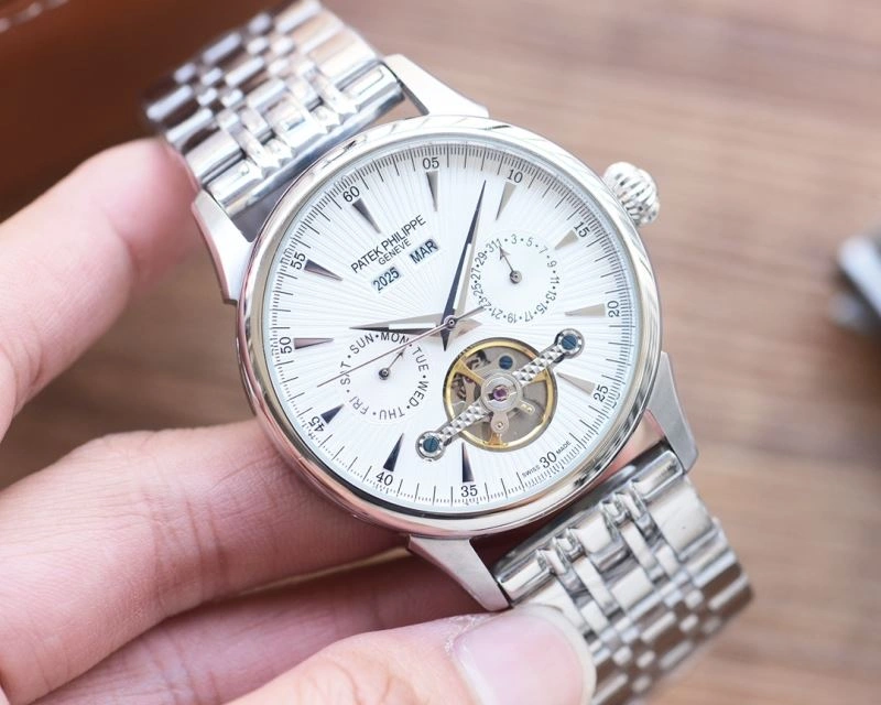 Accurate model PATEK PHILIPPE Watches