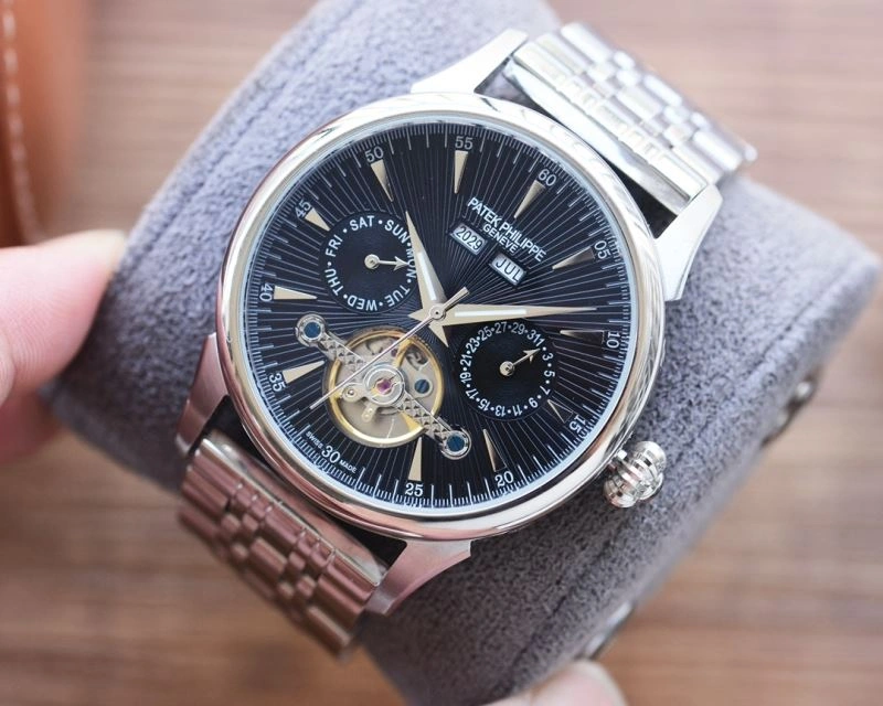 Accurate model PATEK PHILIPPE Watches