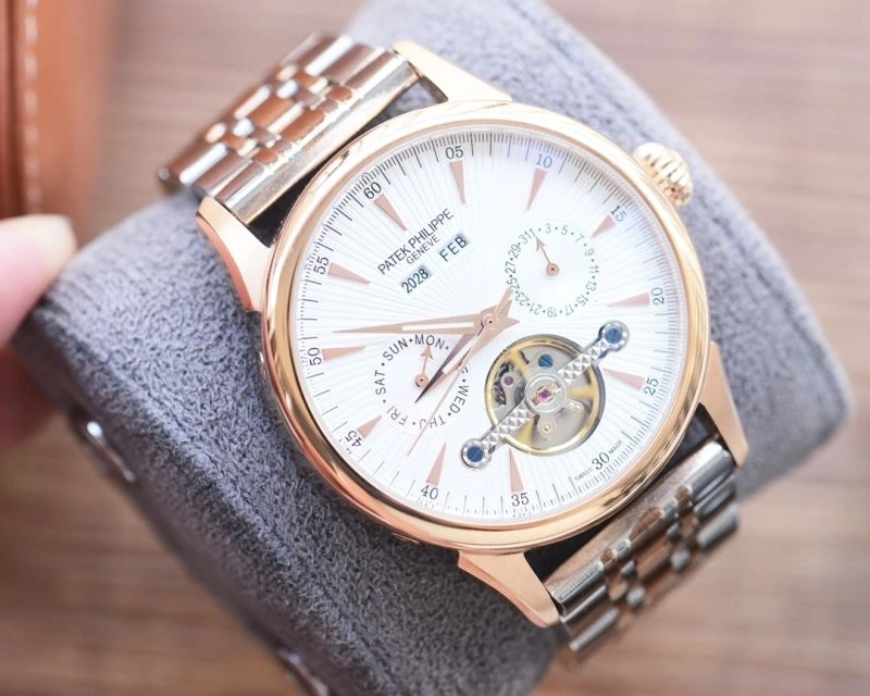 Accurate model PATEK PHILIPPE Watches